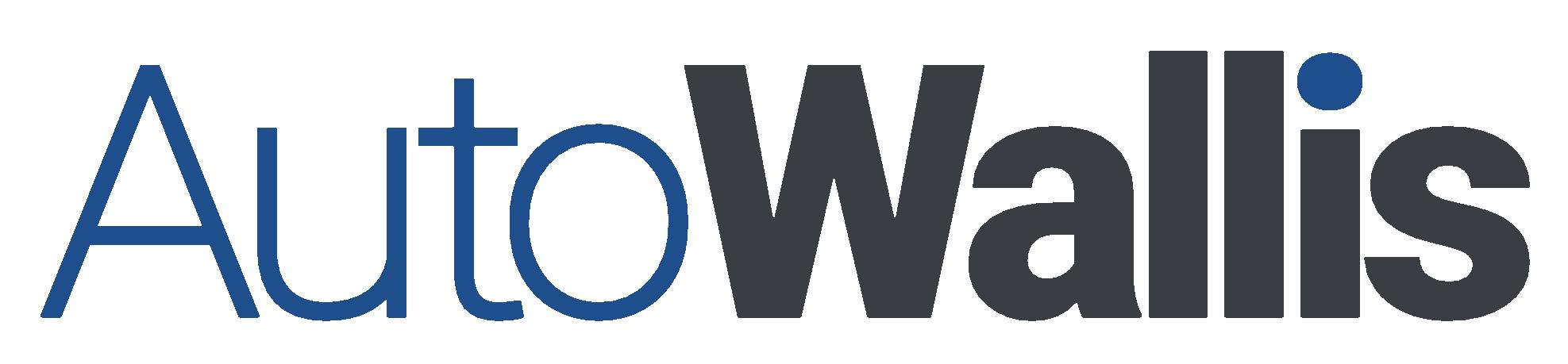 A BÉT50 Klub cégei - Bet site