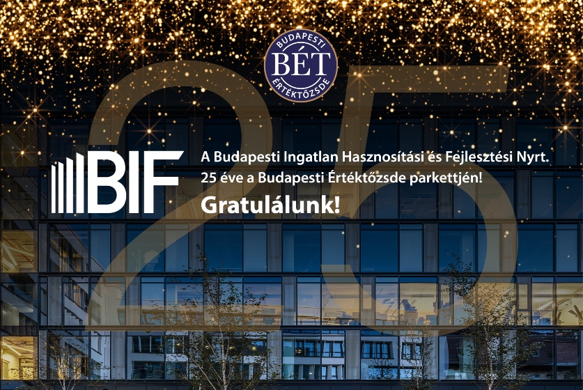 Tartalmak - Bet site